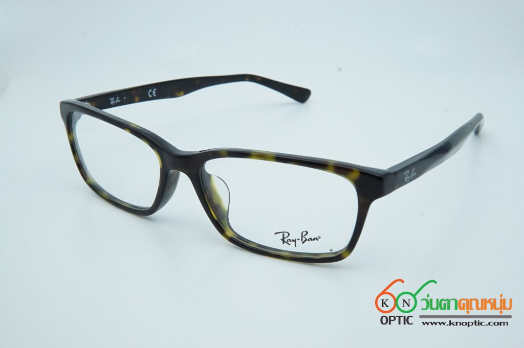 Rayban RB5318-D 2012