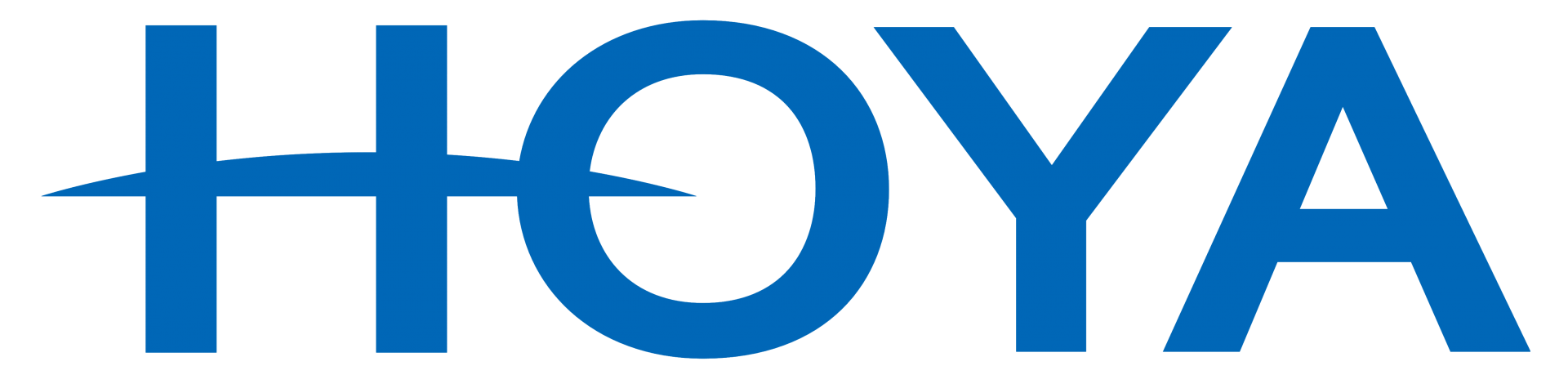 HOYA LENS - KNoptic-แว่นตาคุณหนุ่ม